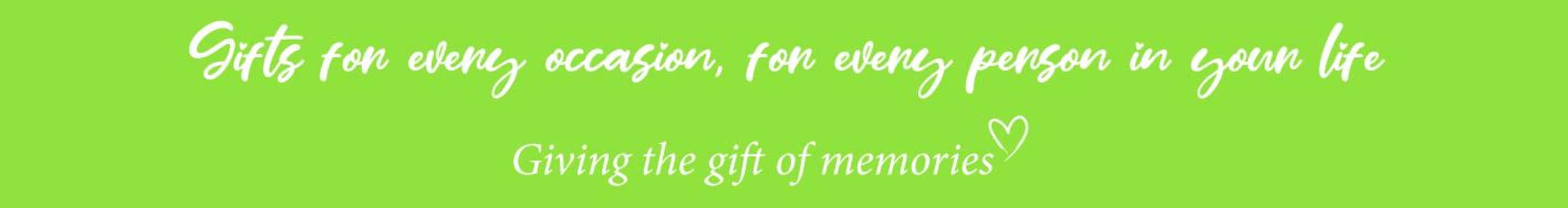 Pictureofwords - Etsy UK