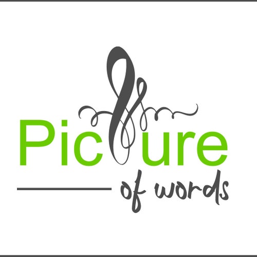 Pictureofwords - Etsy UK