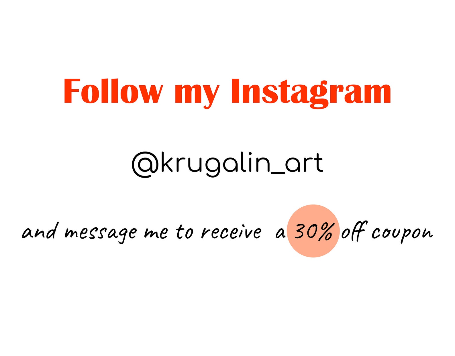 Farm Animals Educational Poster for Montessori Classroom Decor Digital ...