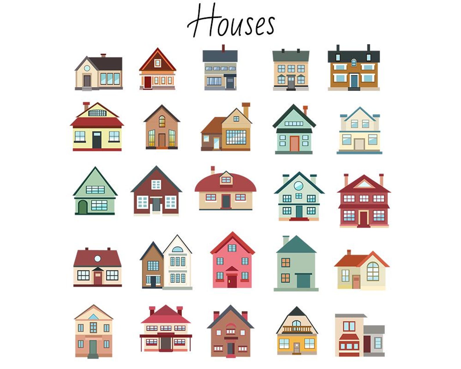 Map Creator Clipart - City Map Creator - Wall Art - Wedding Map ...