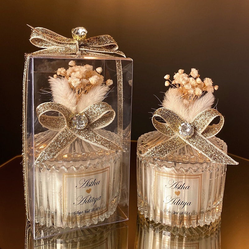 Elegant Party Favors - Etsy
