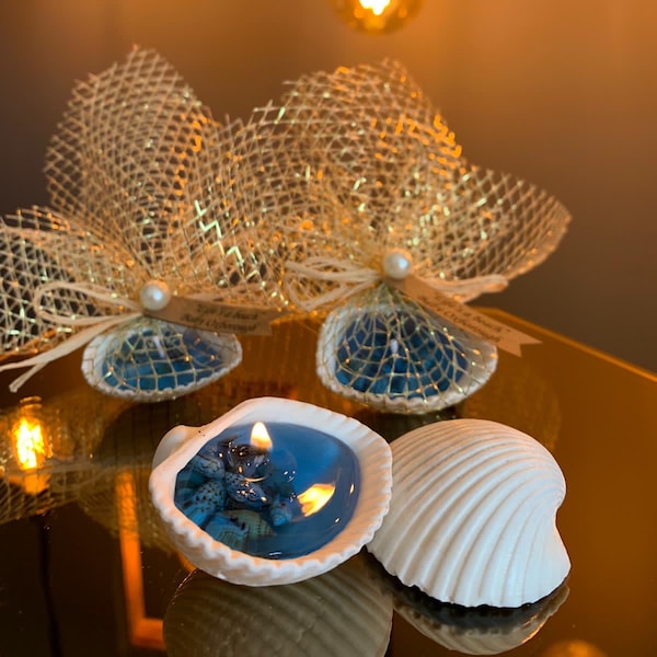 Beach Party Favors - Etsy