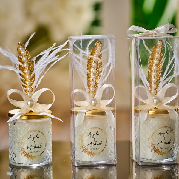 Event Favors - Etsy