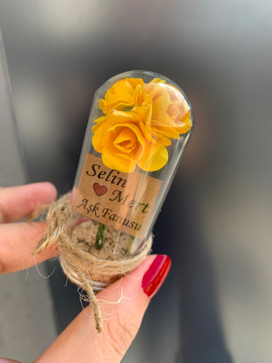 CUSTOM Supper Elegant WEDDING Favors. Wedding Favors for Guests in Bulk ...