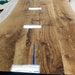 Homemade Bar - Etsy