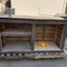 Live Edge Bar - Etsy