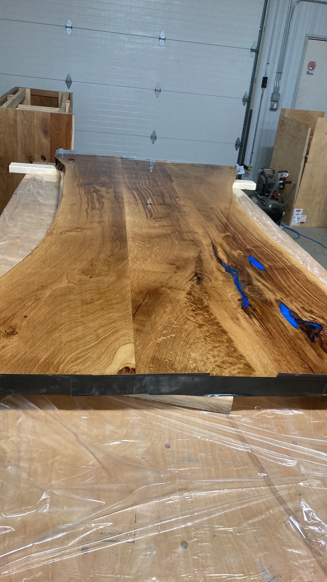 Homemade Bar - Etsy