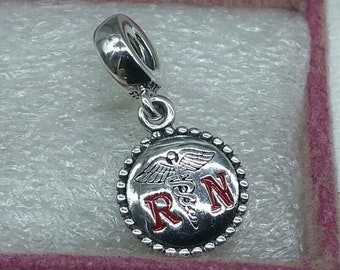 Pandora Bracelet Charms Beads Clips Dangles / New / s925 | Etsy