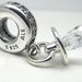Pandora, Bracelet Charms, Beads, Pendants / New / S925 Sterling Silver ...