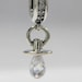 Pandora, Bracelet Charms, Beads, Pendants / New / S925 Sterling Silver ...