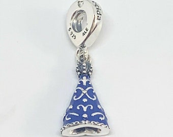 Our Lady of Aparecida - Etsy