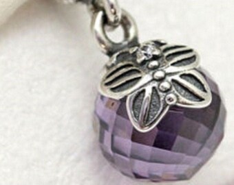 Butterfly Pandora Charms - Etsy