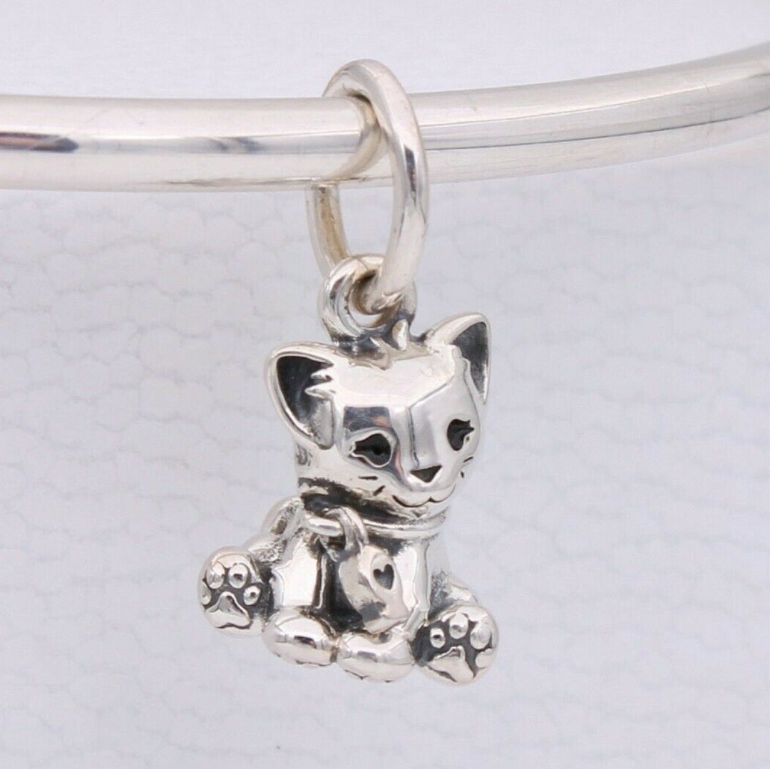 Pandora, Bracelet Charms, Beads, Dangles, / New / S925 Sterling Silver ...