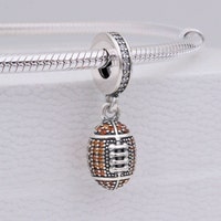 Pandora Charm - Etsy