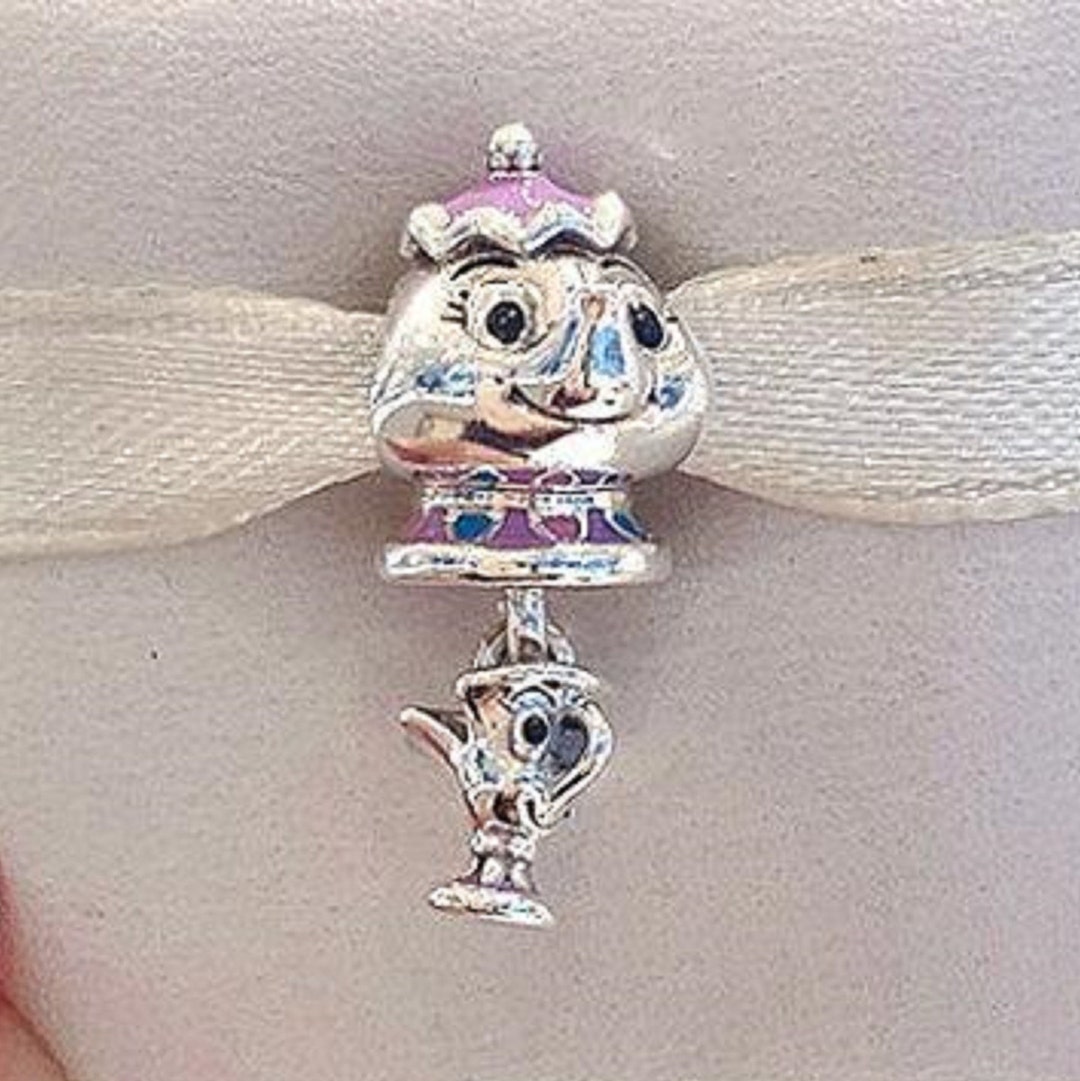Pandora, Bracelet Charms, Beads, Clips, Dangles / New / S925 Sterling ...