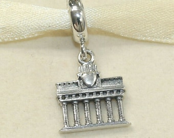 Pandora Germany - Etsy