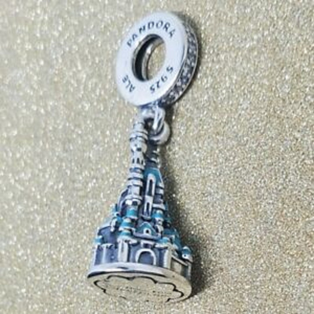 Pandora, Bracelet Charms, Beads, Pendants, Clips, / New / S925 Sterling ...