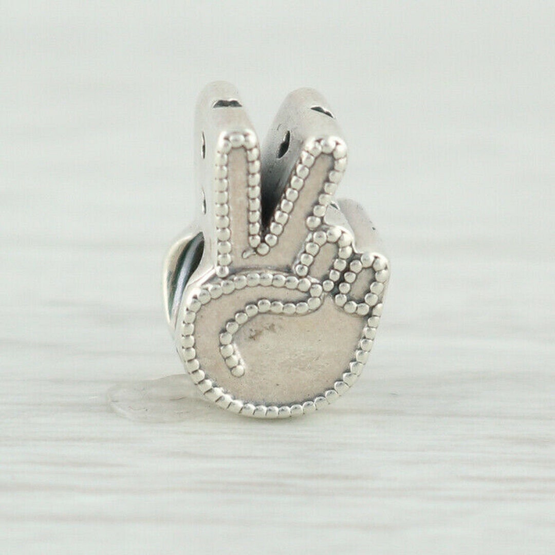 Pandora, Bracelet Charms, Beads, Clips, Dangles, / New / S925 Sterling ...