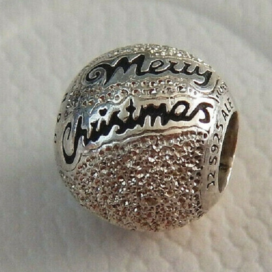 Pandora, Bracelet Charms, Beads, Dangles / New / S925 Sterling Silver ...