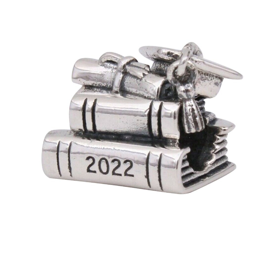 Pandora, Bracelet Charms, Beads, Pendants / New / S925 Sterling Silver ...