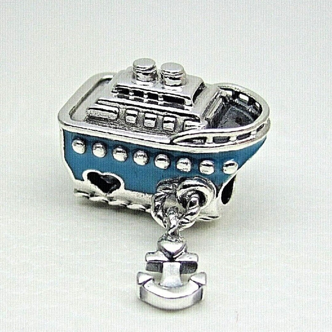 Pandora, Bracelet Charms, Beads, Clips, Pendants / New / S925 Sterling ...