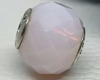 Pandora Opal Charms - Etsy