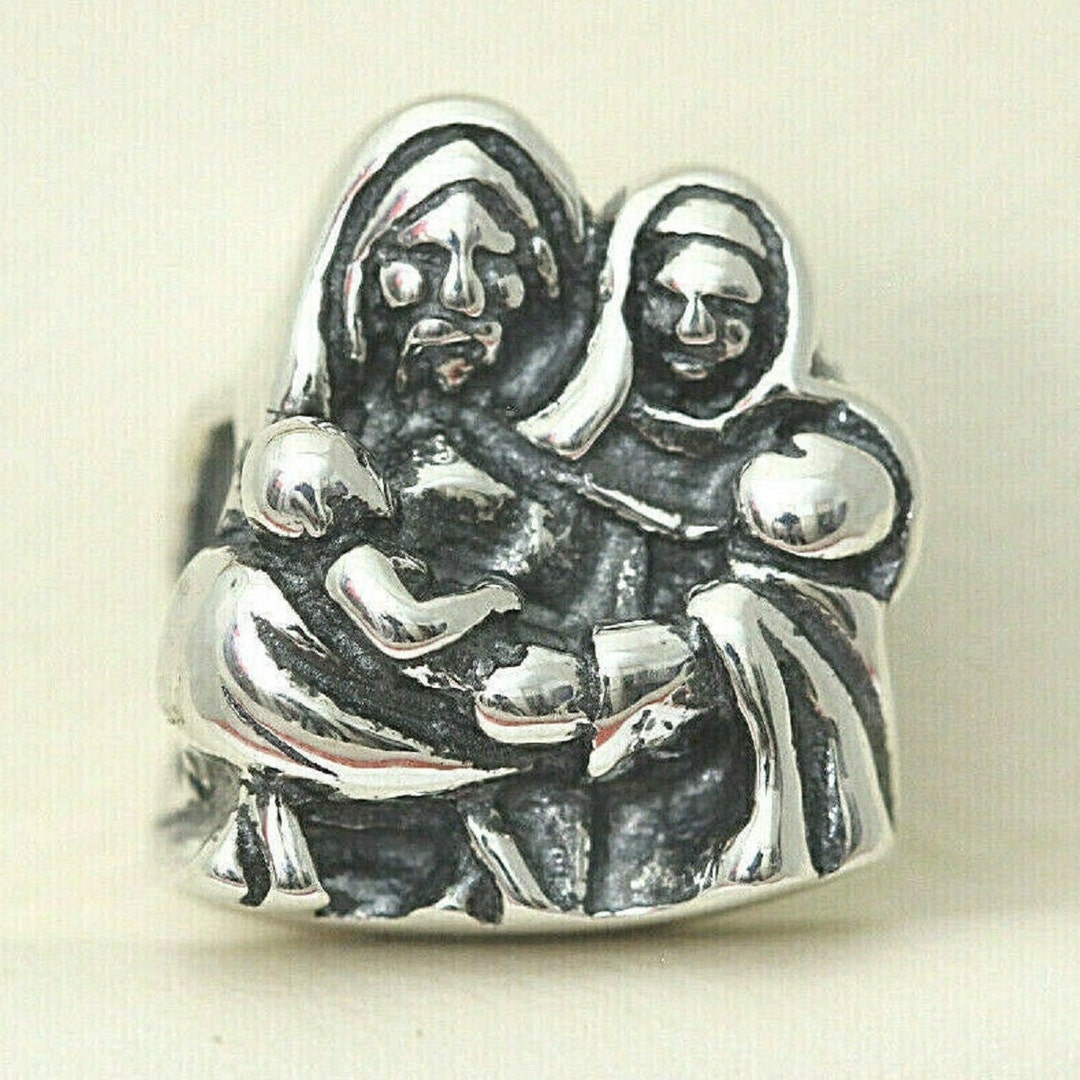 Pandora, Bracelet Charms, Beads, Dangles / New / S925 Sterling Silver ...
