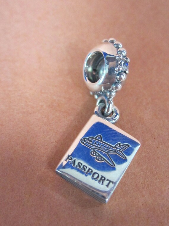 Pandora Bracelet Charms Clips Dangles / New / s925 Sterling | Etsy