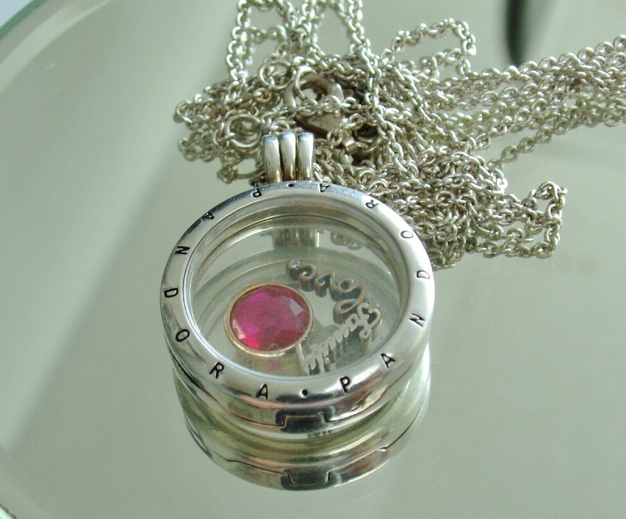 Pandora, Braceletl Charms, Pendants, New, S925 Sterling Pandora, Braceletl Charms, Pendants, New, S925 Sterling