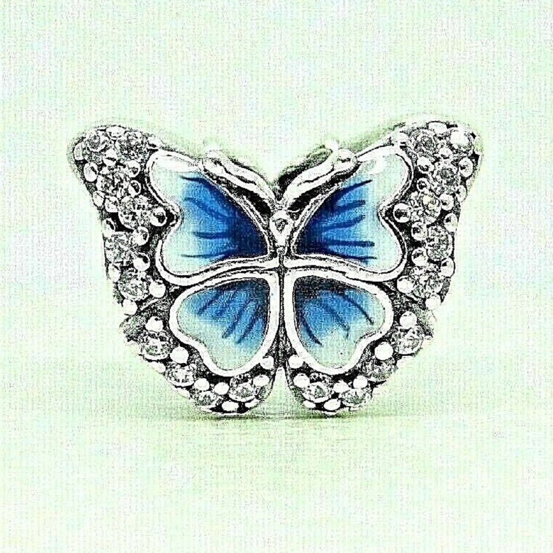 Pandora, Bracelet Charms, Beads, Clips, Pendants / New / S925 Sterling ...
