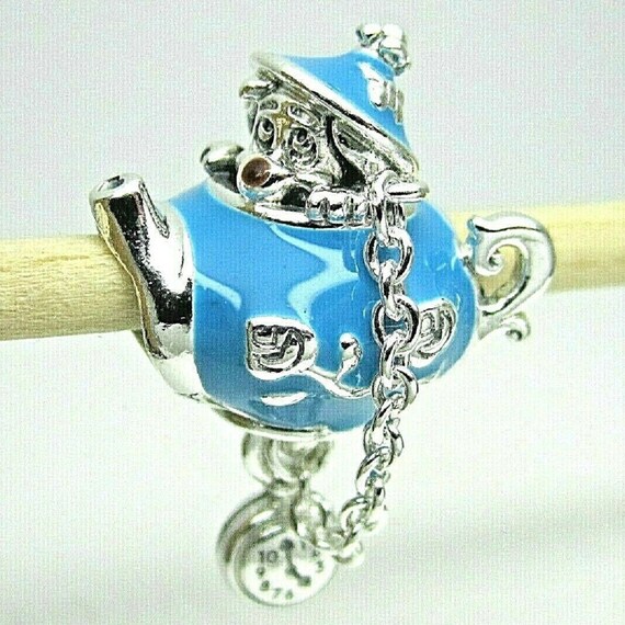 Etsy charms for pandora bracelet store