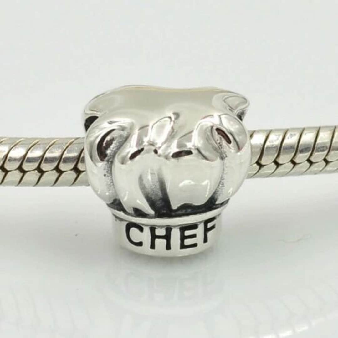 Pandora, Bracelet Charms, Beeads, Clips, Dangles, / New / S925 Sterling ...
