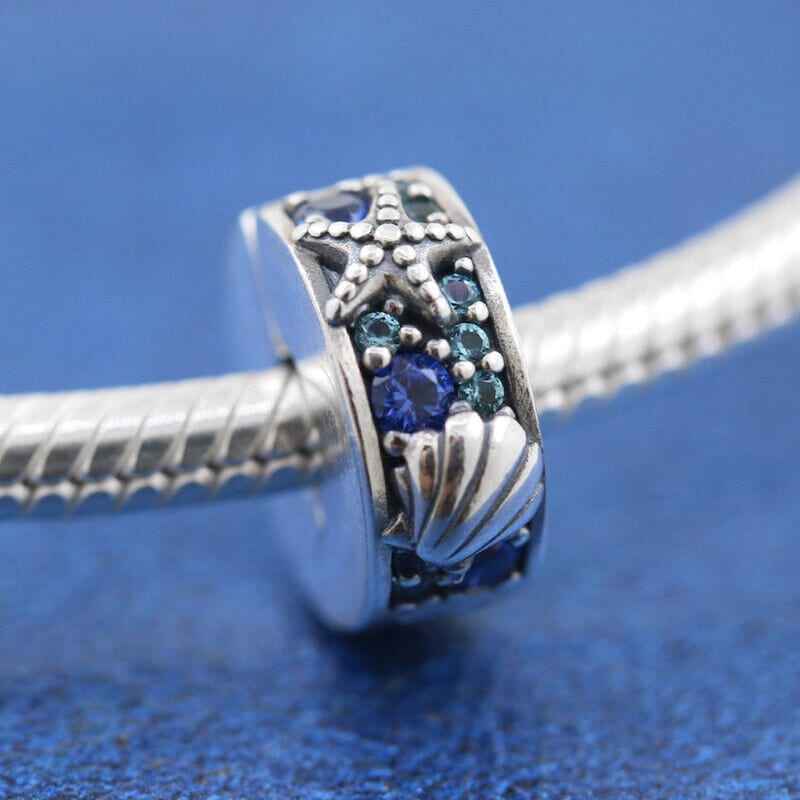 Pandora Charm - Etsy