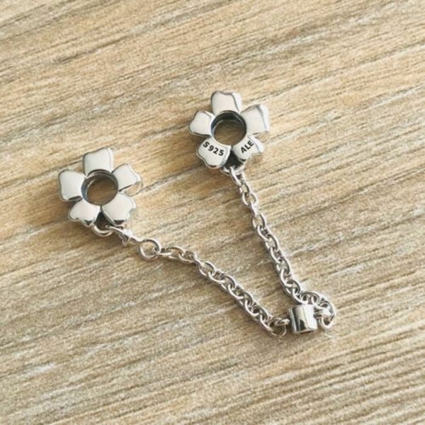 Pandora Bracelet Extender - Etsy
