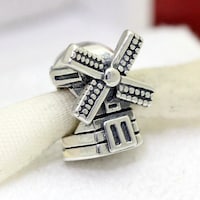 Authentic Pandora - Etsy