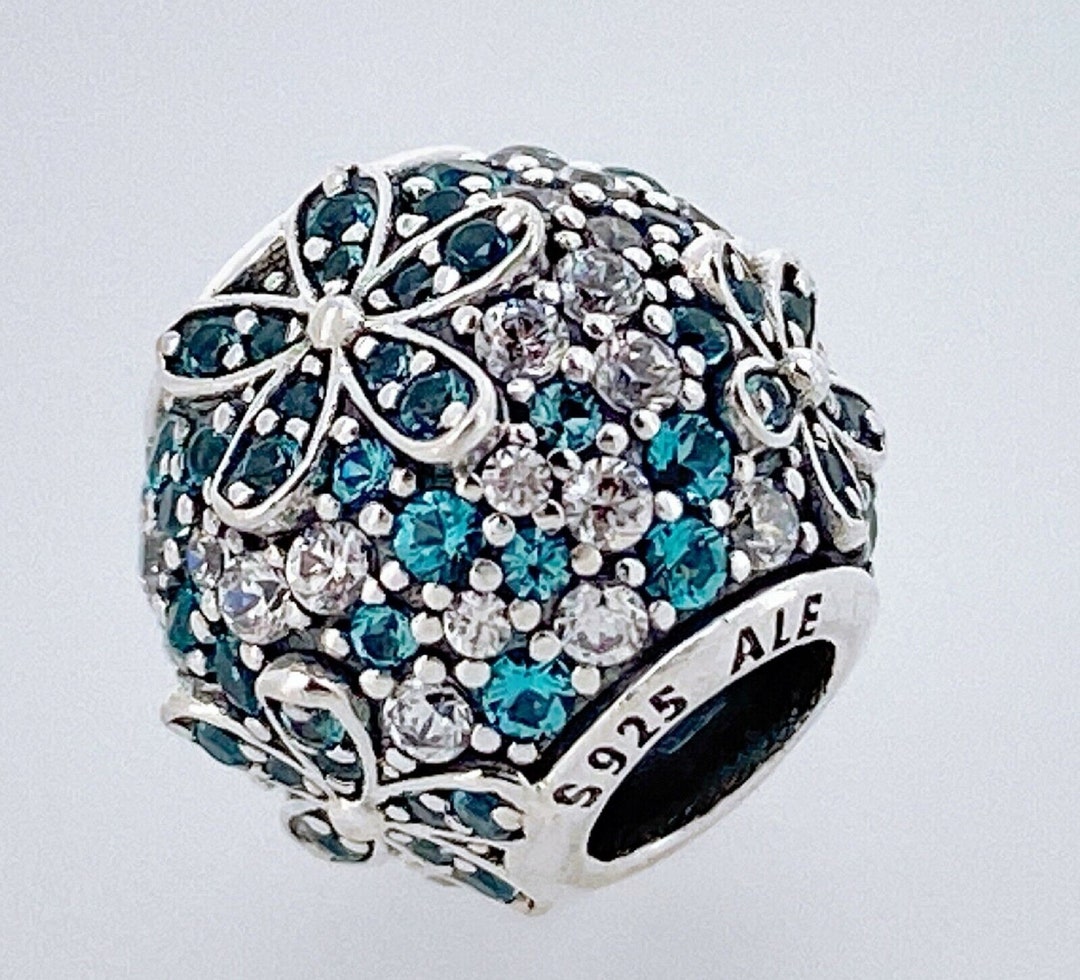 Pandora, Bracelet Charms, Beads, Clips, Dangles / New / S925 Sterling ...