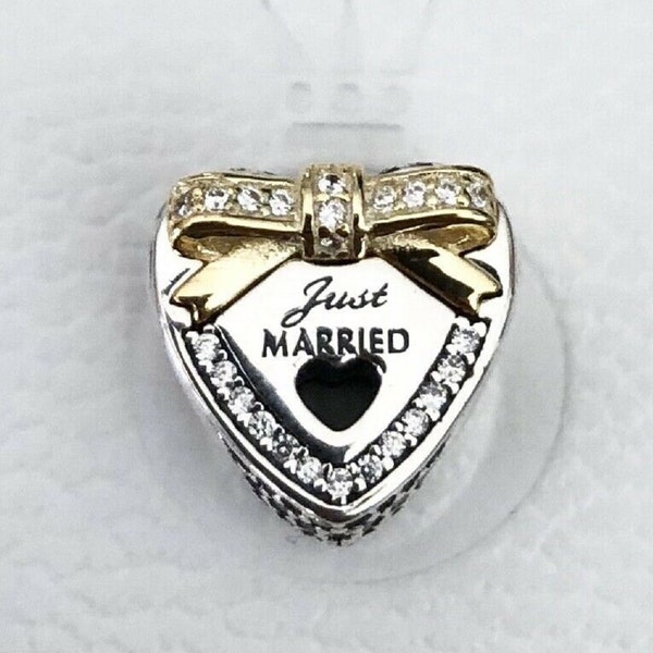 Pandora Charms - Etsy