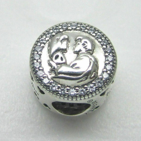Snow White Bracelet Charms - Etsy