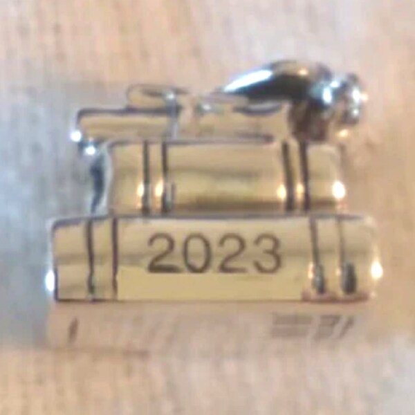 Graduation 2023 Pandora - Etsy