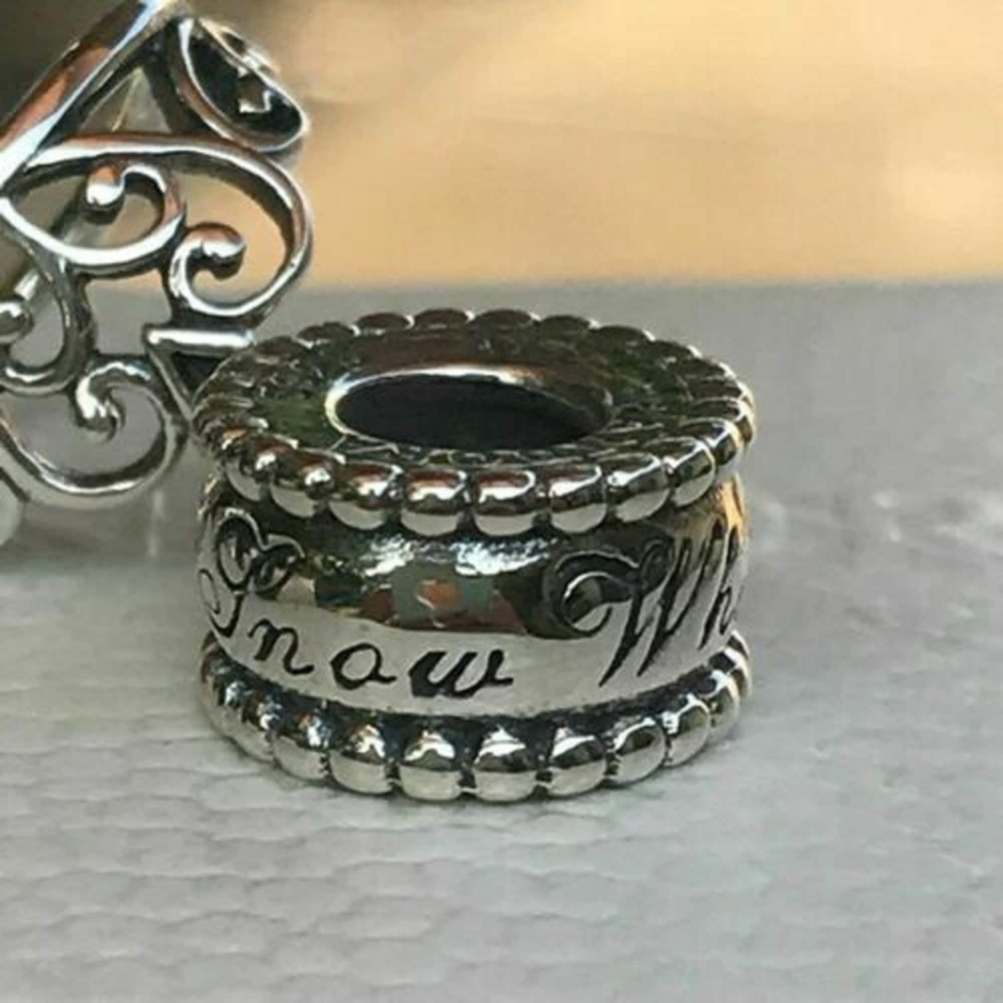Pandora Bracelet Charms Beads Clips / New / s925 Sterling | Etsy