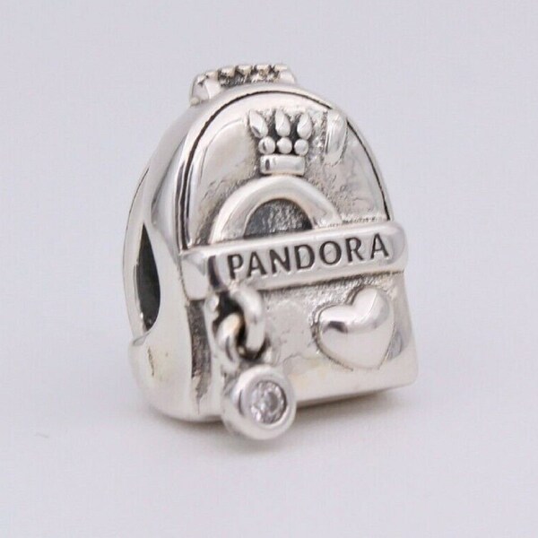 Backpack Charms - Etsy