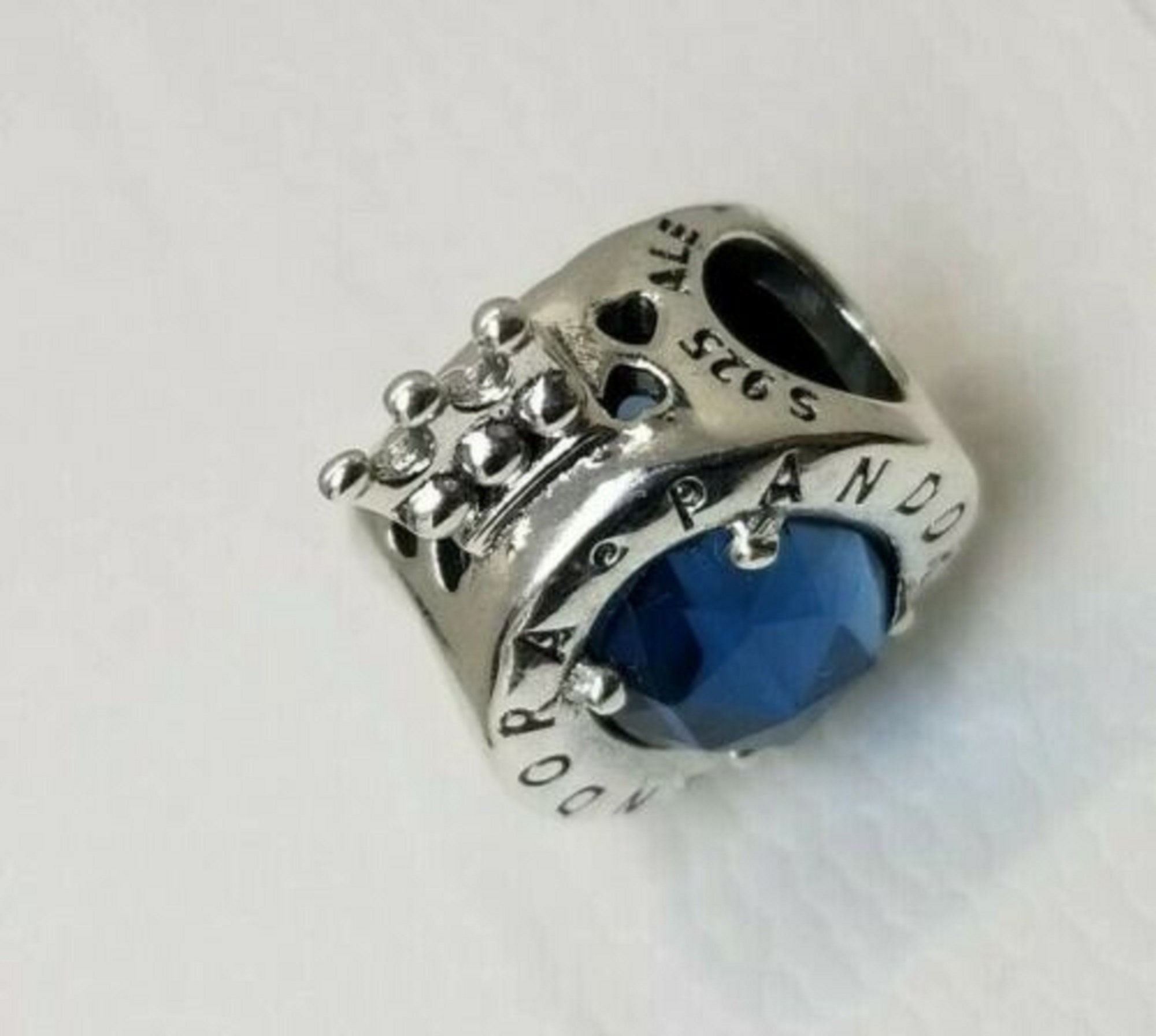 Pandora Bracelet Charms Beads Clips Dangles / New / S925 - Etsy