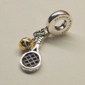 Pandora, Bracelet Charms, Beads, Clips, Dangles / New / S925 Sterling ...