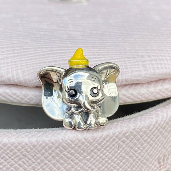 Dumbo - Etsy