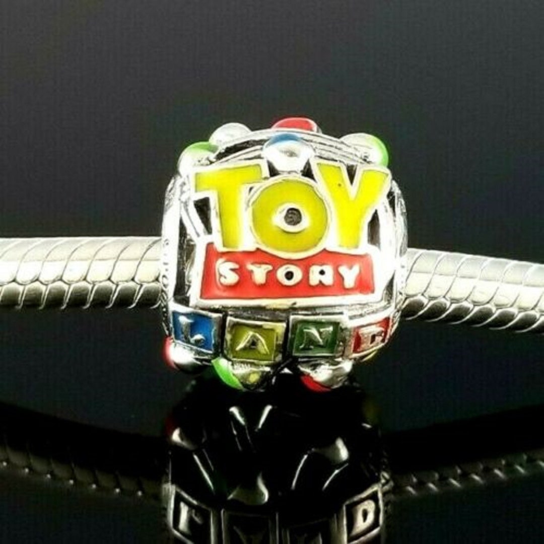 Pandora, Bracelet Charms, Beads, Clips, Dangles / New / S925 Sterling ...