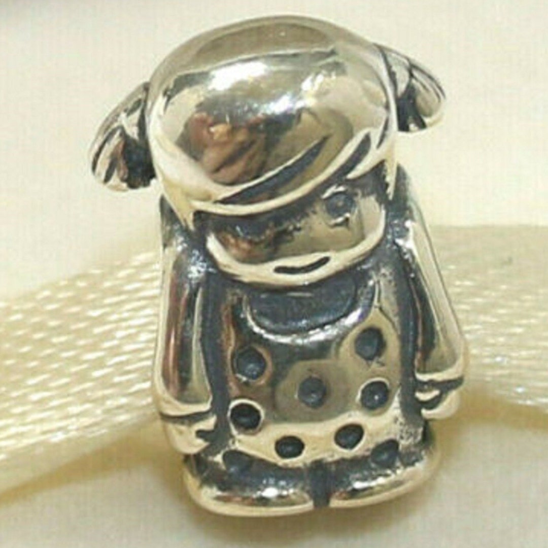 Pandora, Bracelet Charms, Beads, / New / S925 Sterling Silver BOY OR ...
