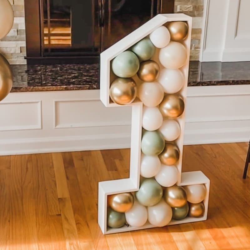 JBdesignsByVictoria - Etsy