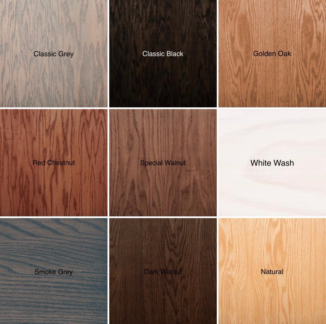 Rustic Wooden Floating Square Shelf | Etsy