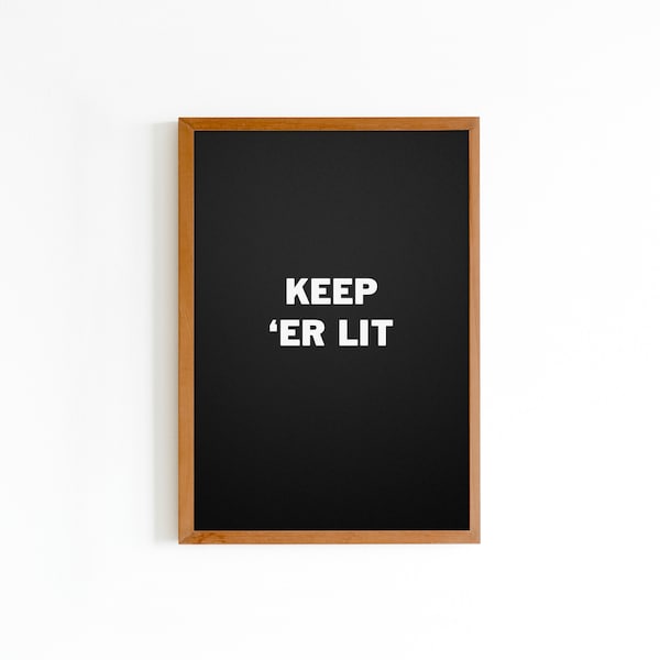 Irish Proverb Printable - Etsy