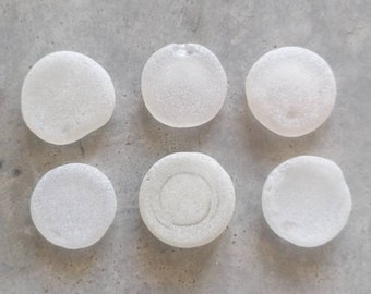 Glass Bottle Bottoms - Etsy